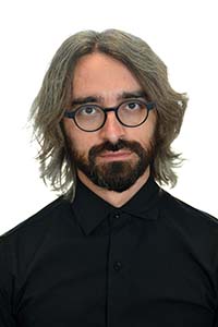 ДИМИТАР АПАСИЕВ 20